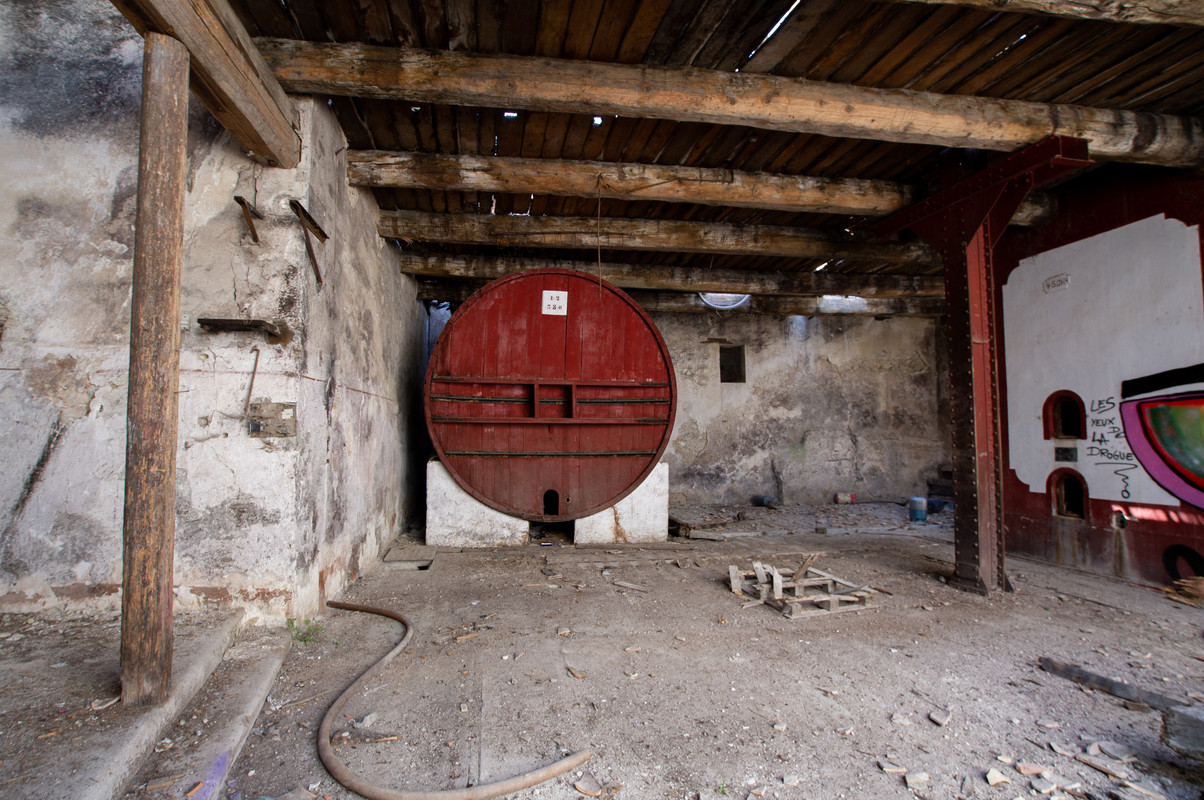 MAU 7947 — Postimages