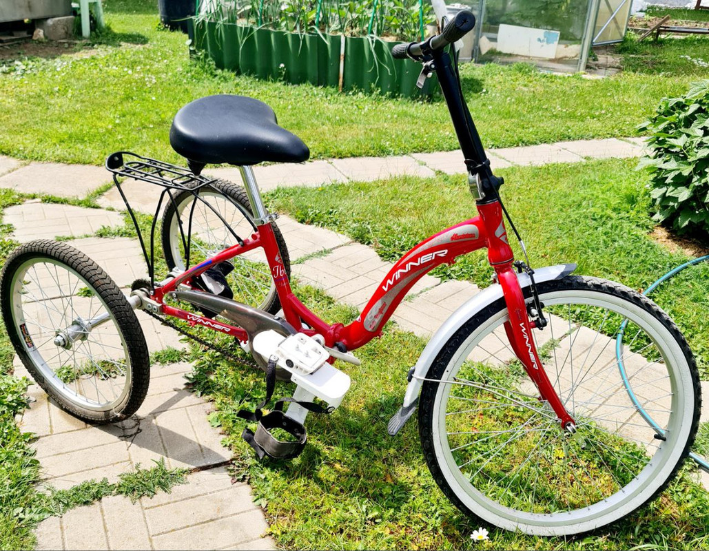 F072 D8 E2 785 F 453 D 895 F 982 FBFBB7 F28 — Postimages