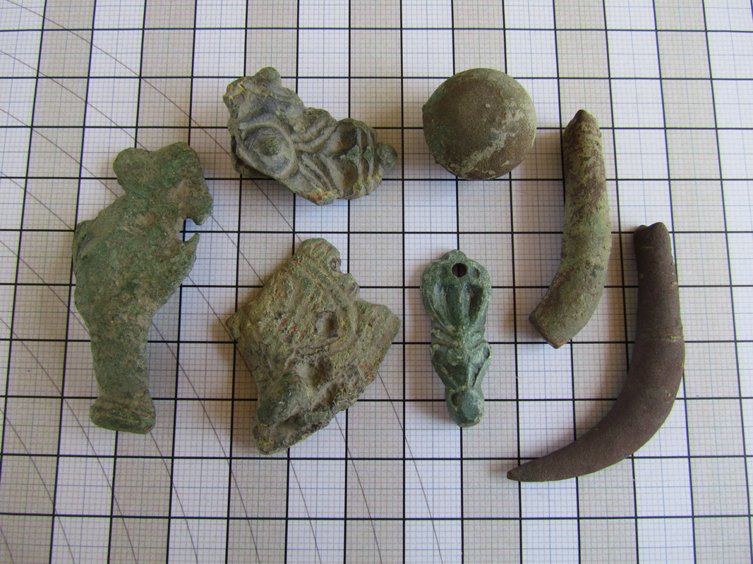 IMG 5586 — Postimages