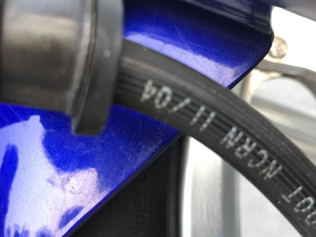 IMG 3057 — Postimages