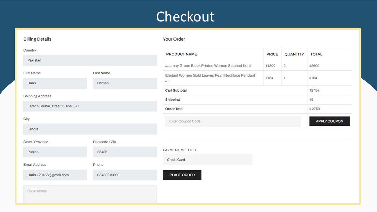 Multi Vendor Ecommerce Website In Asp Mvc 8 Ecommerce Cms Graphicfort