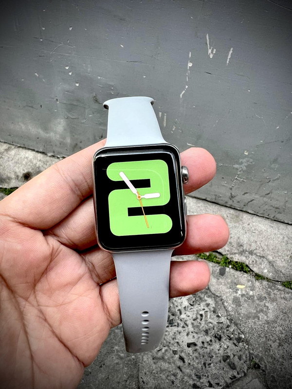 IMG 5997 — Postimages