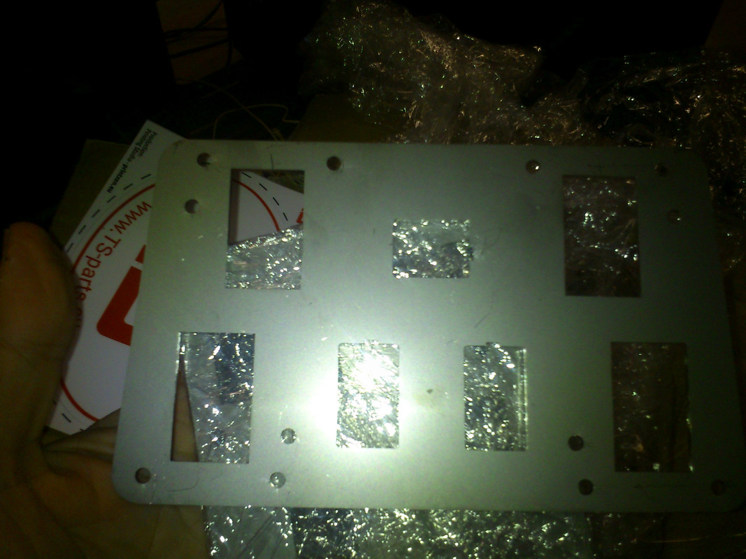 DSC 0378 — Postimages