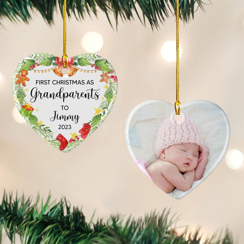 a (17) — Postimages