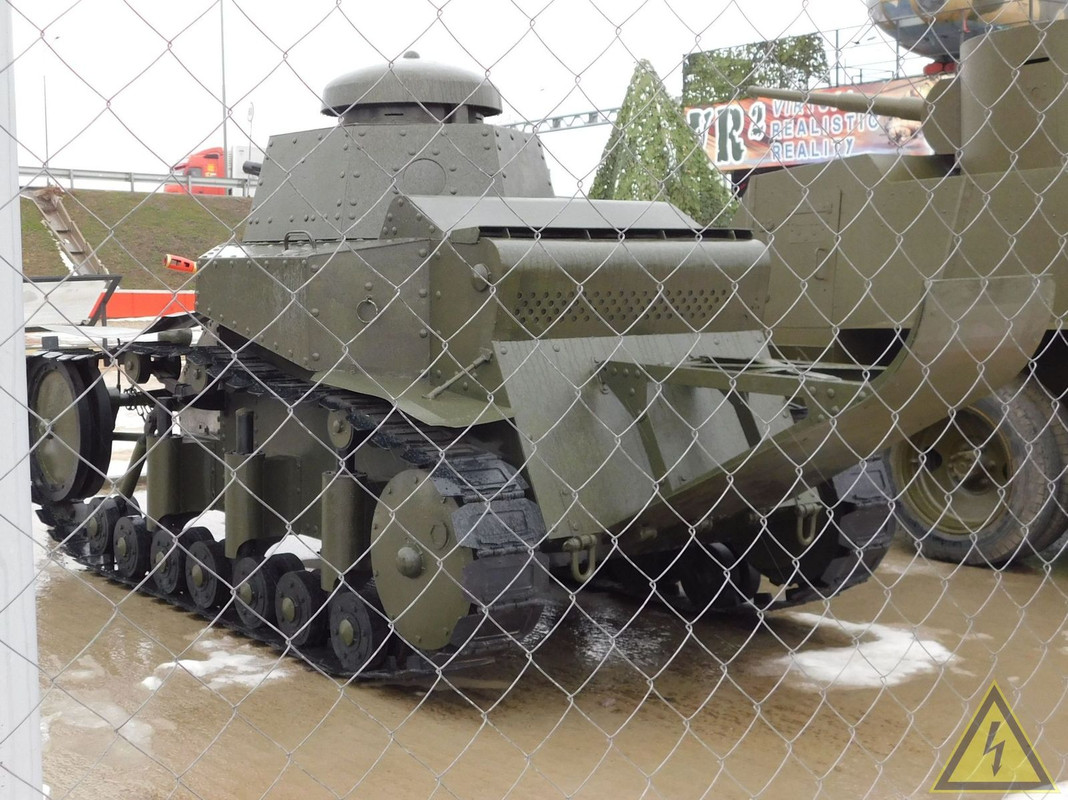 DSCN3446 — Postimages