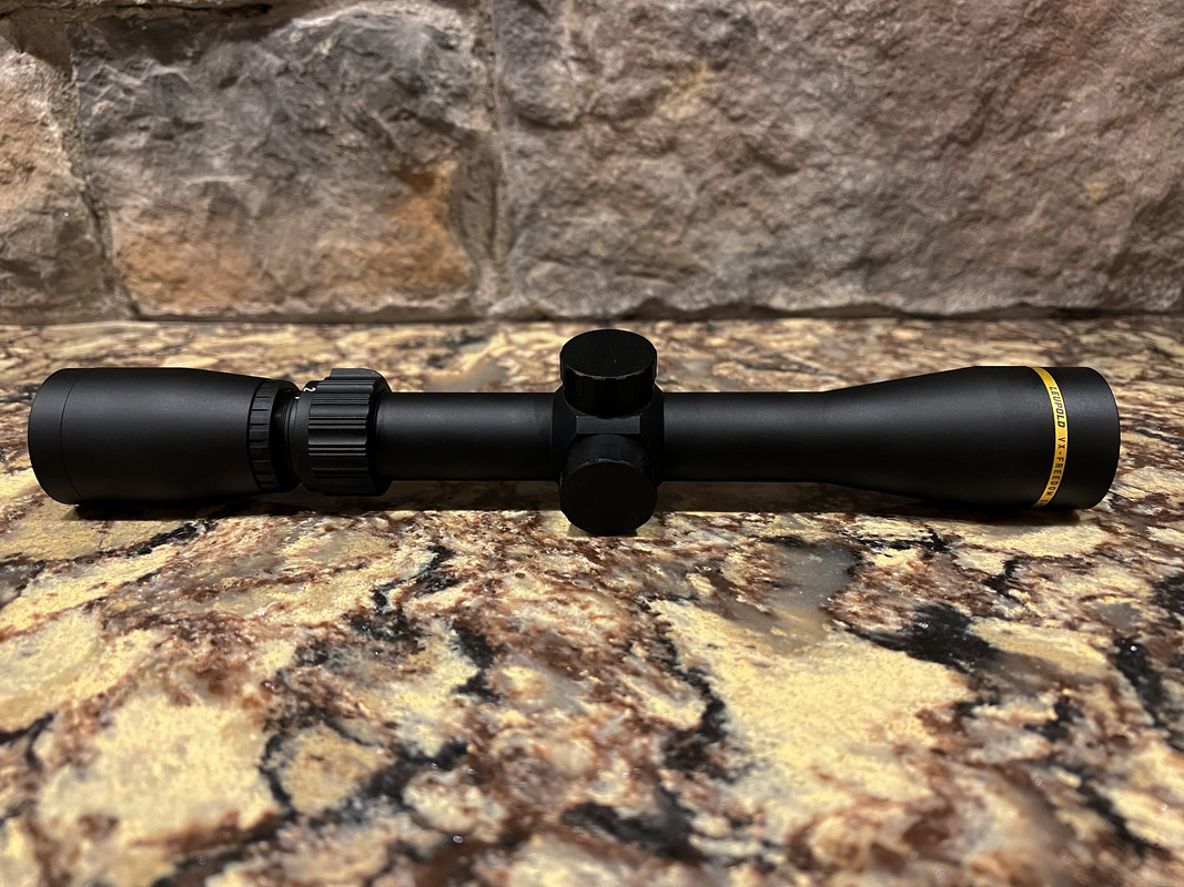 21408 DC9 79 D5 4 F36 8220 CFDCA816 FB2 C — Postimages