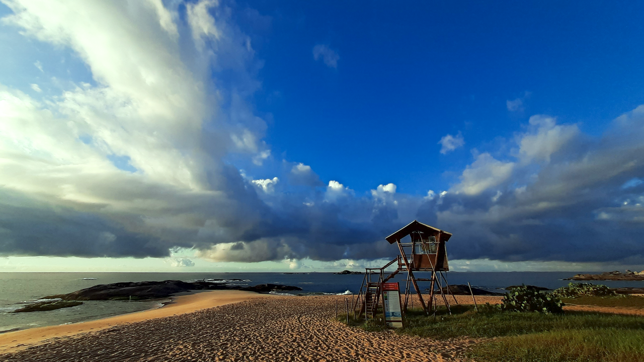 20230506 064957 2b tif — Postimages