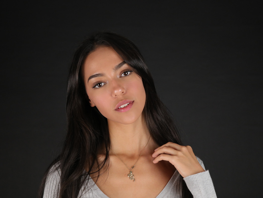 IMG 3476 — Postimages