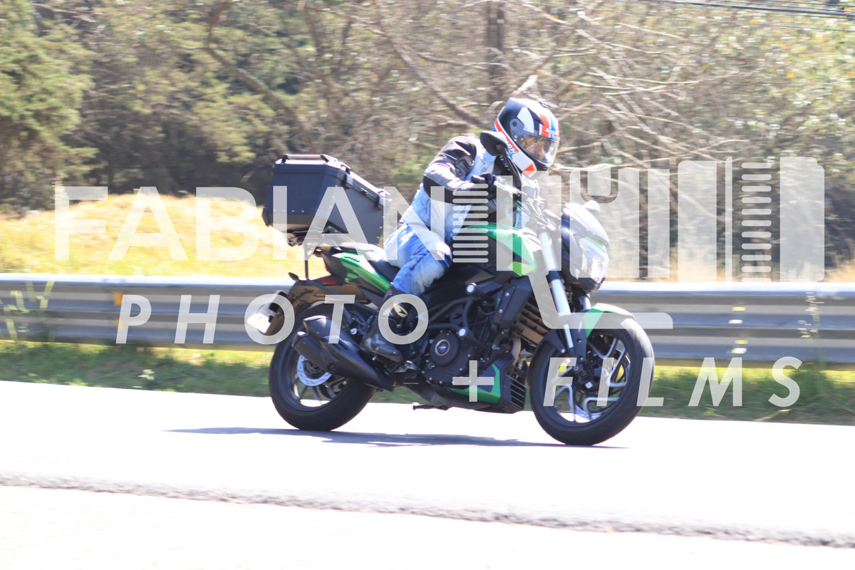 IMG 0905 — Postimages