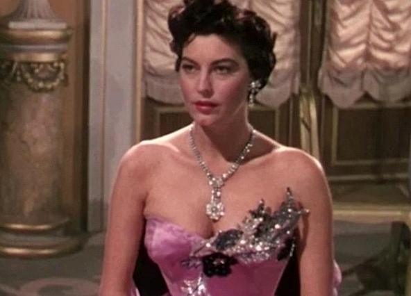 STAR WARS, YELLOWSTONE, PINK PANTHER – Non Film Score Discussion – Film ...