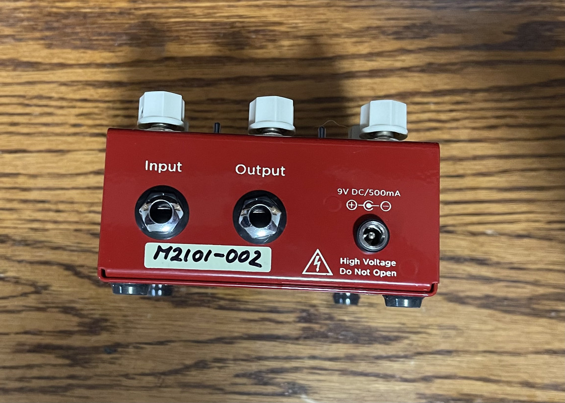 55296 CBE 0682 4286 A8 F0 85 AB964 C2 DB9 — Postimages