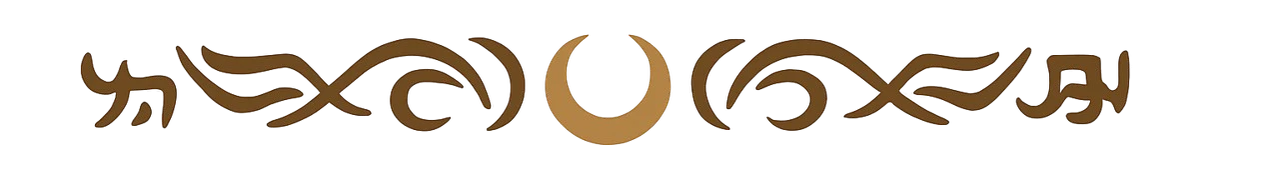 Zoldyg's Inigo - A Visual Replacer at Skyrim Special Edition Nexus ...