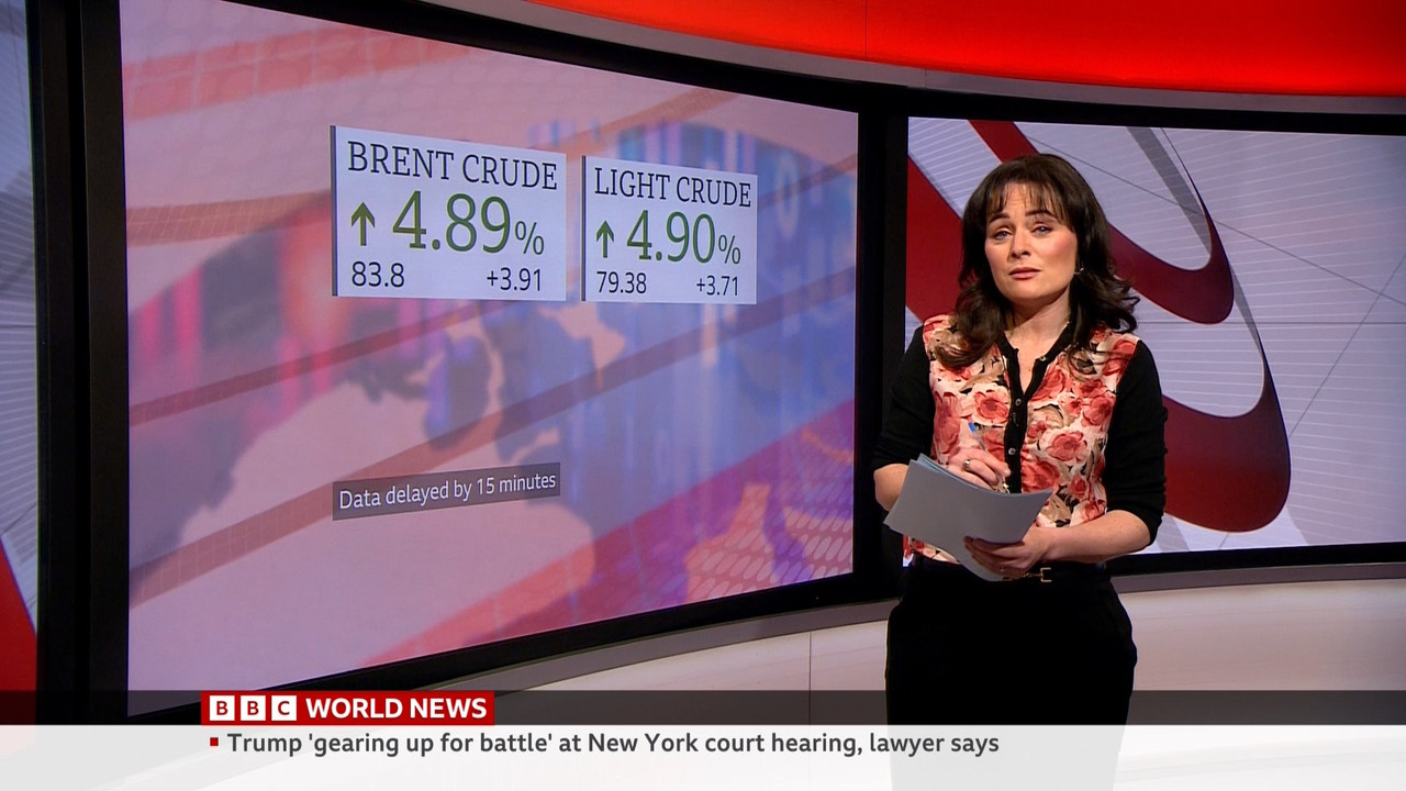 04 03 05 30 00 World Business Report Business news ts snapshot 31 49 505 — Postimages