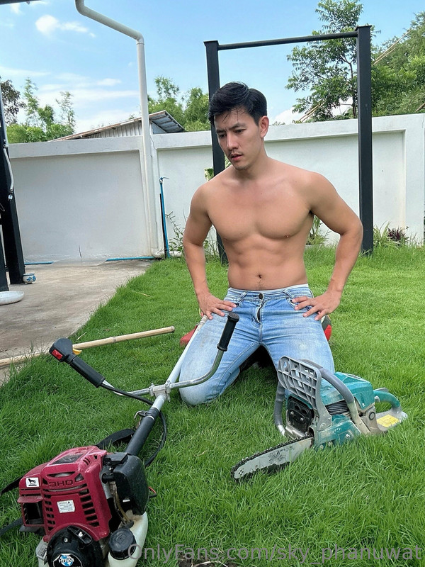 Sky (75) — Postimages