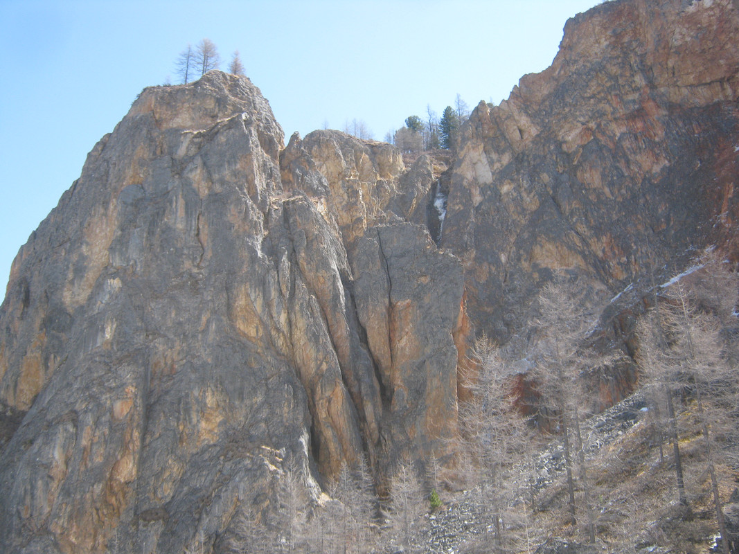 IMG 2760 — Postimages