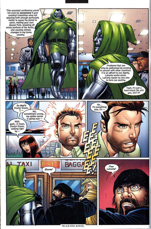 ASM v2 050 04a — Postimages