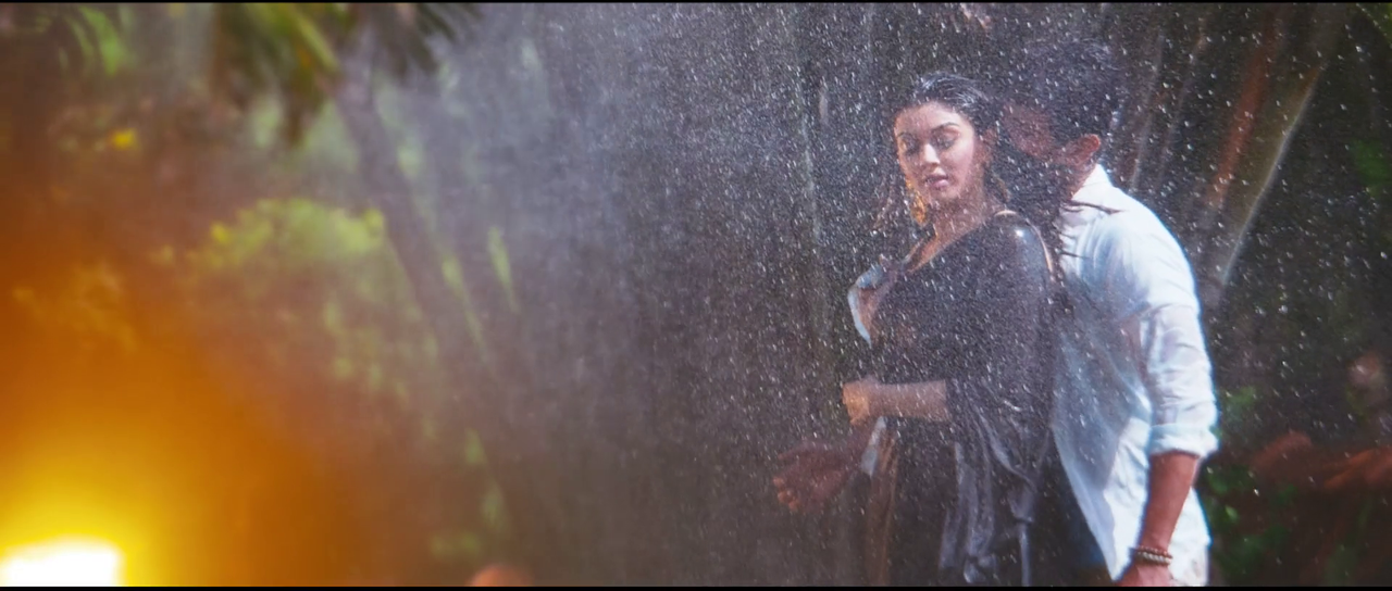 vlcsnap 2024 12 15 22h41m02s384 — Postimages