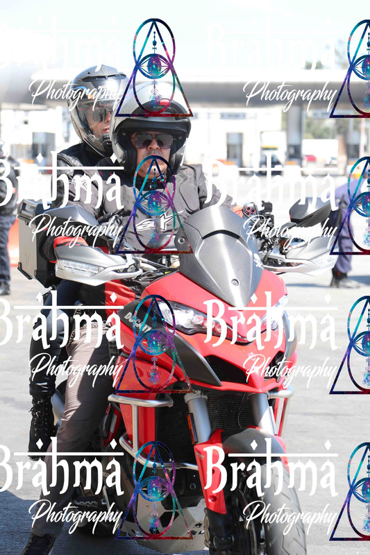 IMG 2730 — Postimages