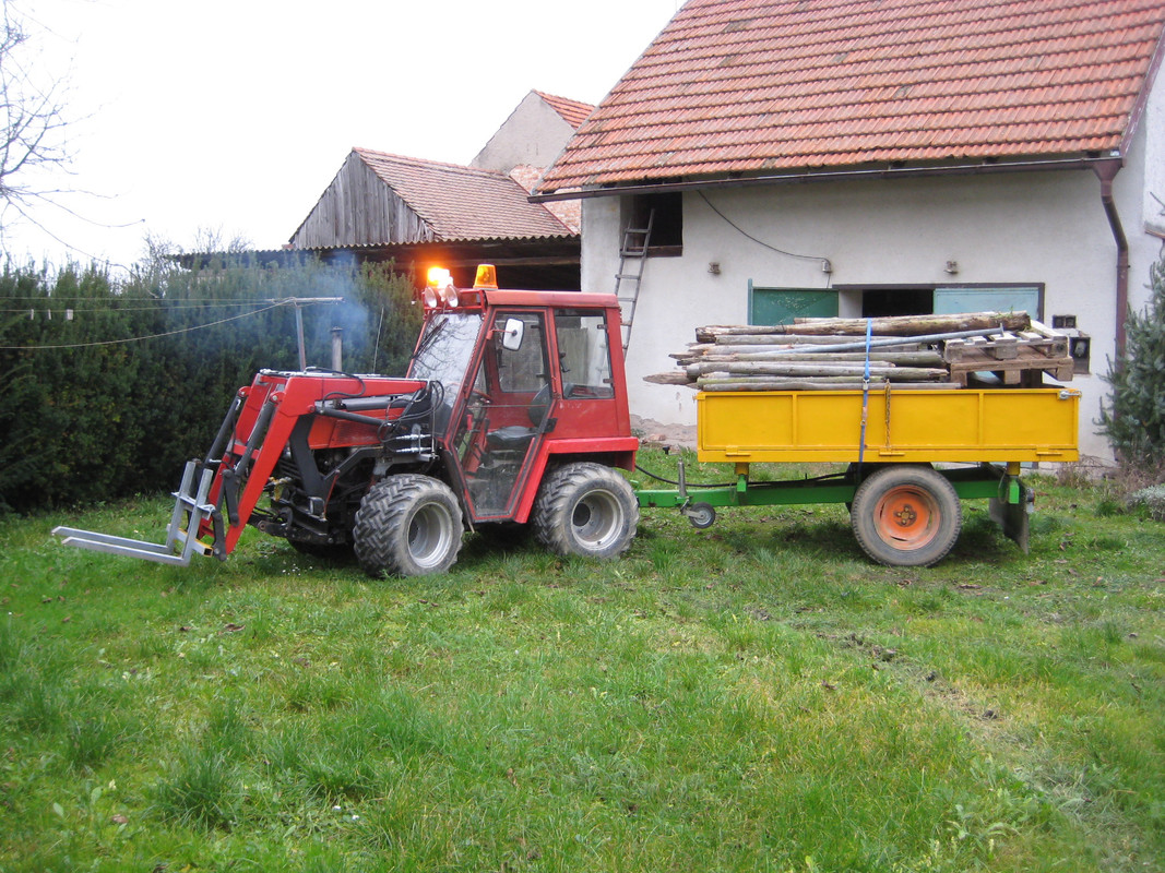 22 11 2014 2 — Postimages