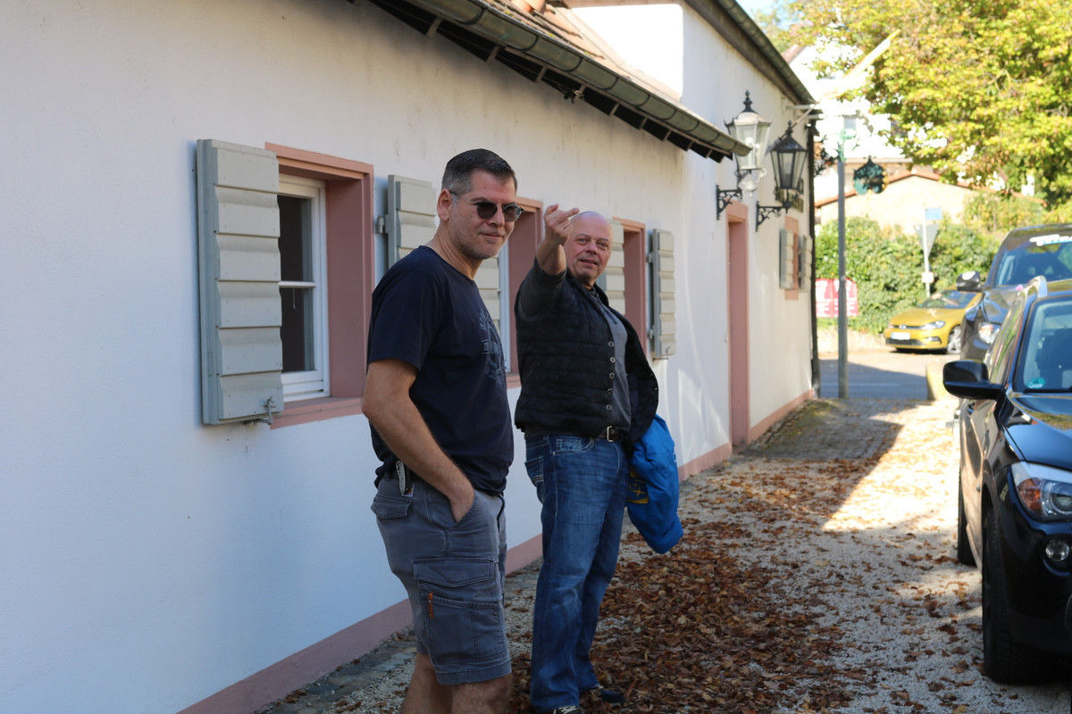 20231022111055 IMG 1852 — Postimages