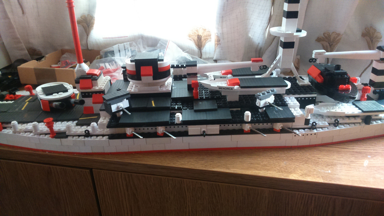 DSC 0002 (2) — Postimages