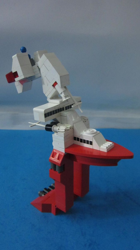 ref 787 6 — Postimages