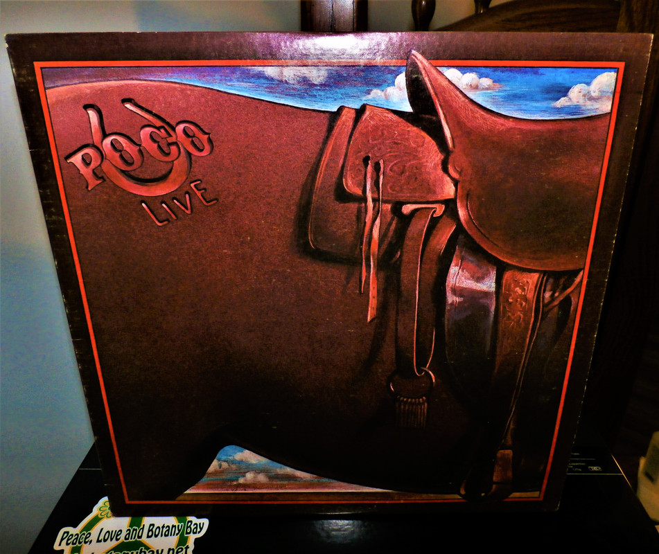 For Poco Fans | Steve Hoffman Music Forums