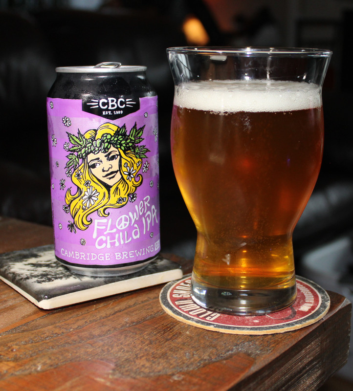 IMG 4523 — Postimages