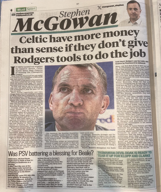 IMG 2495 — Postimages