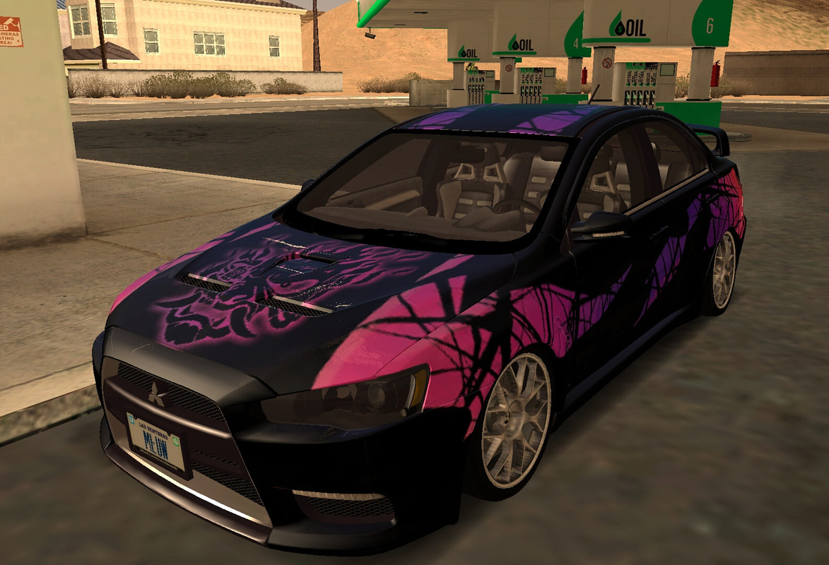 2023 07 15 19 51 00 — Postimages