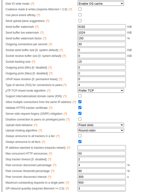 Selection 064 — Postimages