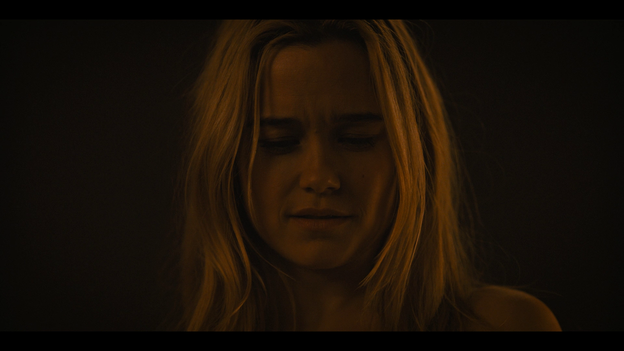 vlcsnap 2024 11 21 20h57m59s786 — Postimages