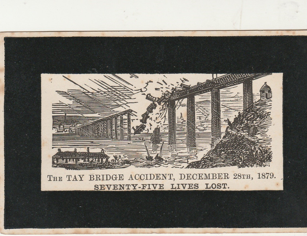 IMG 20240122 0001 — Postimages