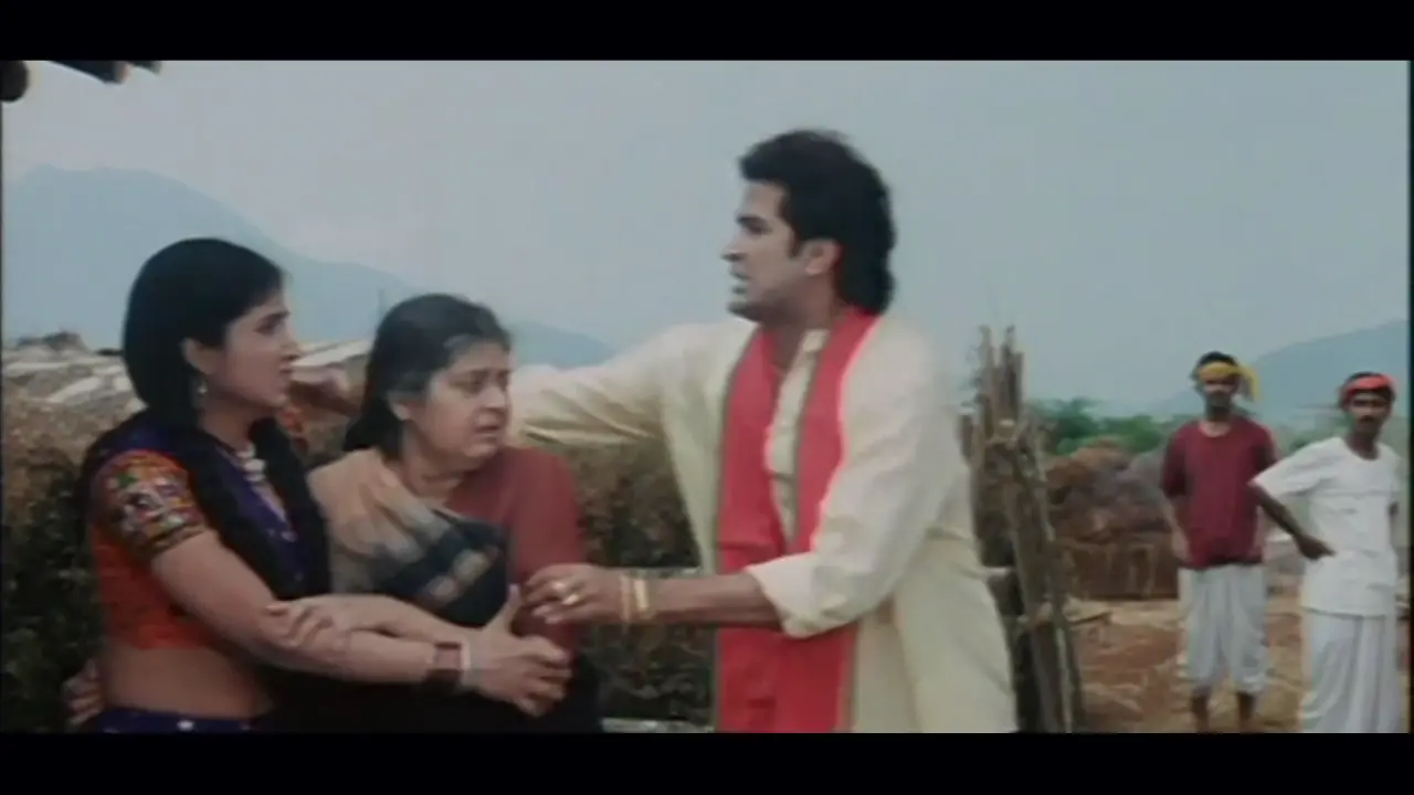 f 119 — Postimages