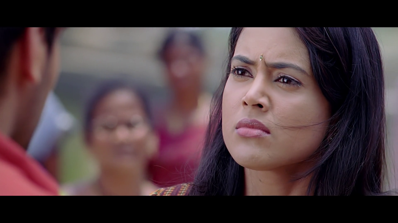 vlcsnap 2023 11 29 23h48m52s627 — Postimages