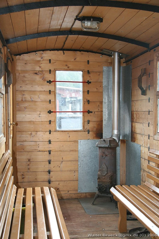 20061021 FGF 8259 — Postimages