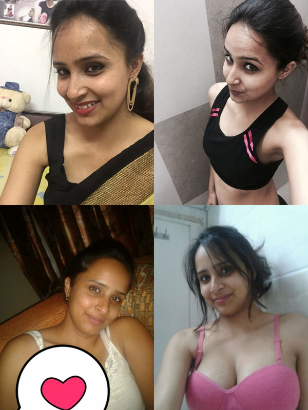 IMG 20230719 165345 — Postimages