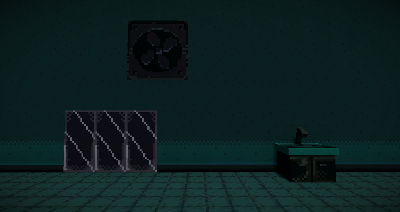 UNDERTALE - Mod & Map [Minecraft 1.10.2] - Minecraft Mods - Mapping and ...