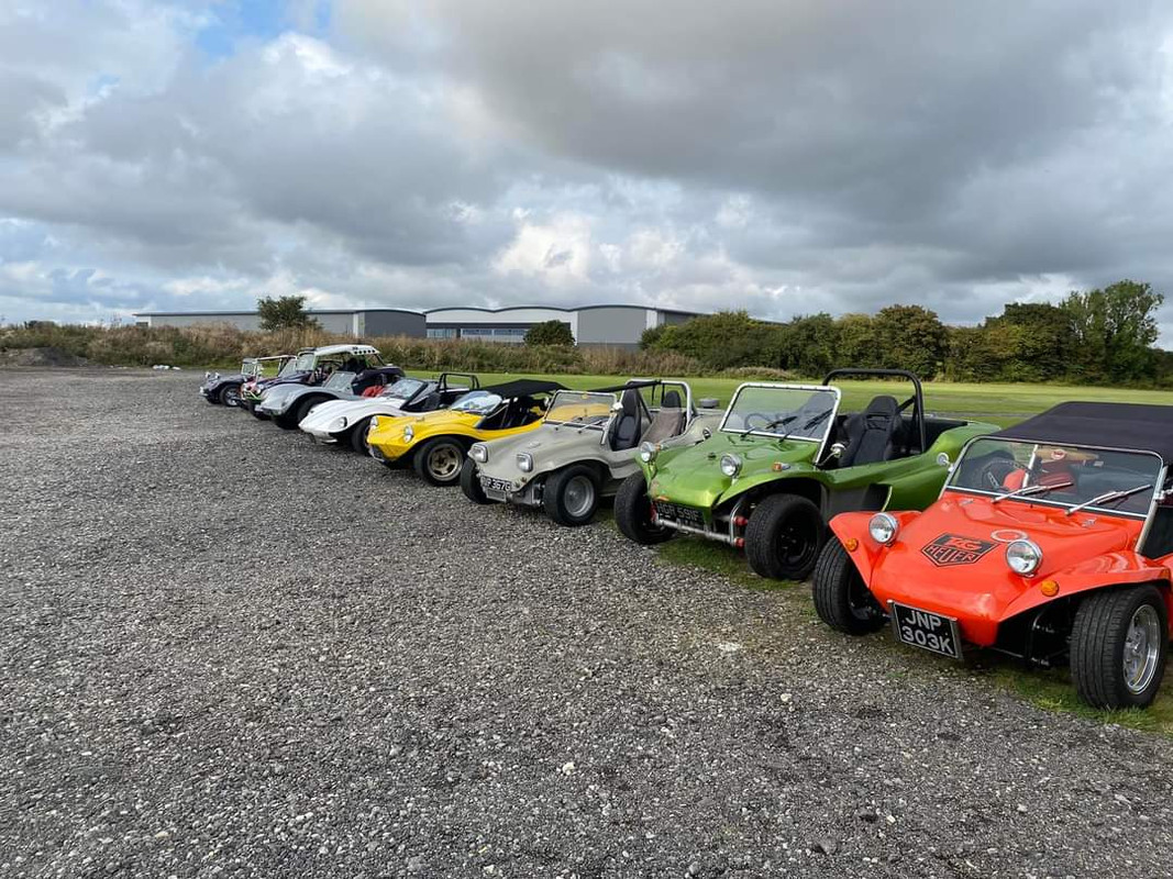 FB IMG 1693989307879 — Postimages