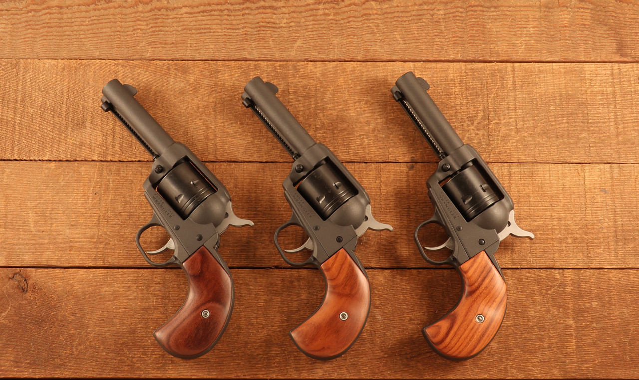 IMG 1864 — Postimages