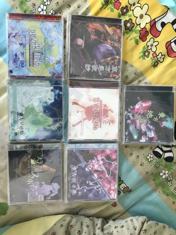 zik.github.io/2022-09-03-02-how-to-write.md at master · zik000001/zik.github.io · GitHub