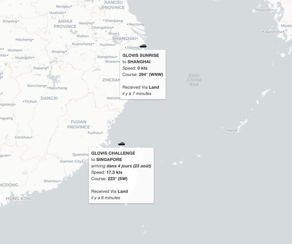 Capture d’écran 2022 08 18 à 21 03 46 — Postimages