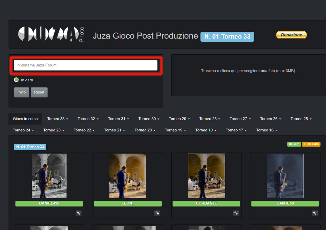 fig 5 — Postimages