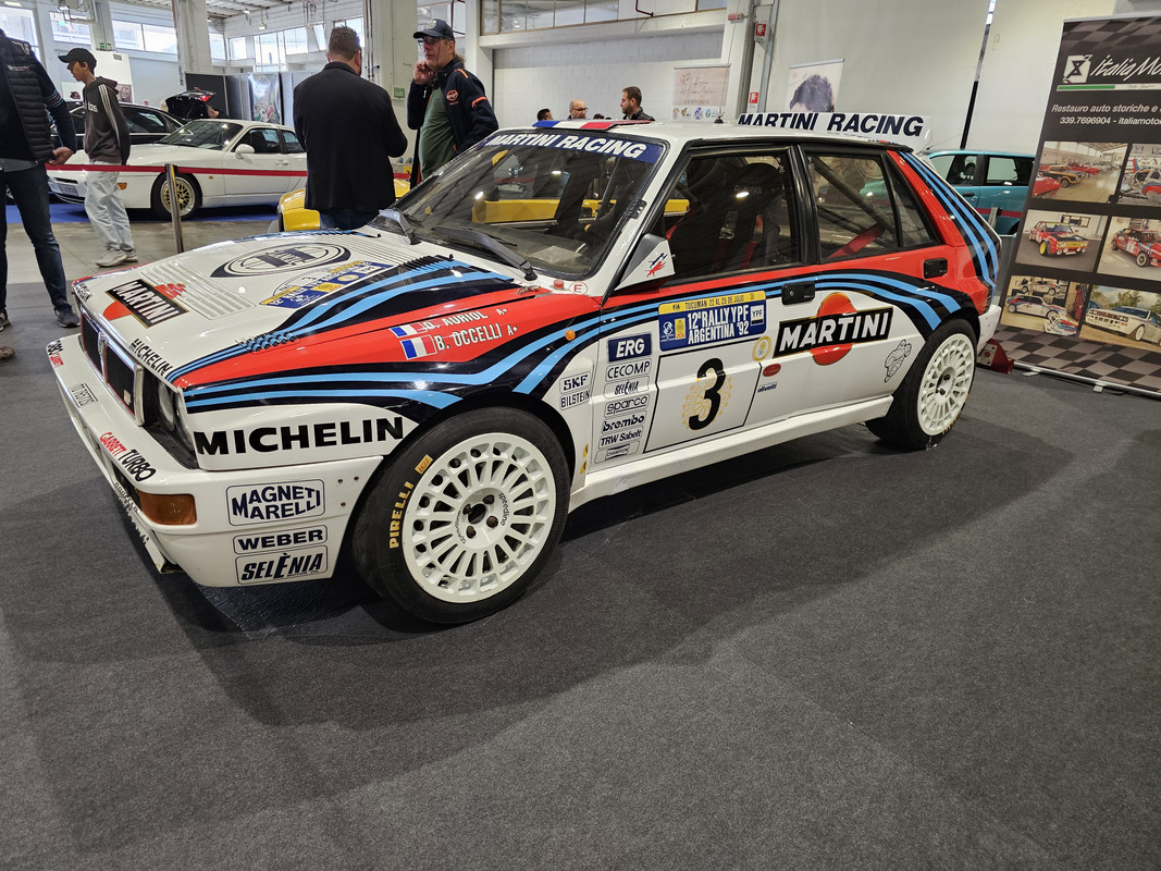 20240420 104450 — Postimages