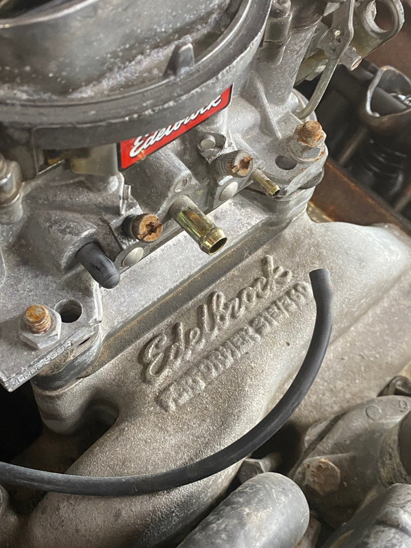 76 318c — Postimages