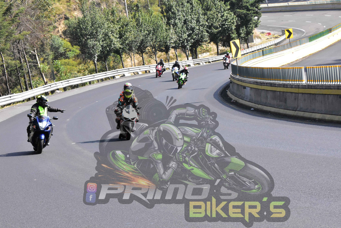 DSC 0355 — Postimages