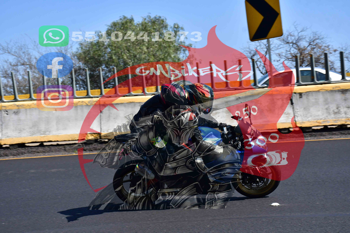 CH2 1003 — Postimages