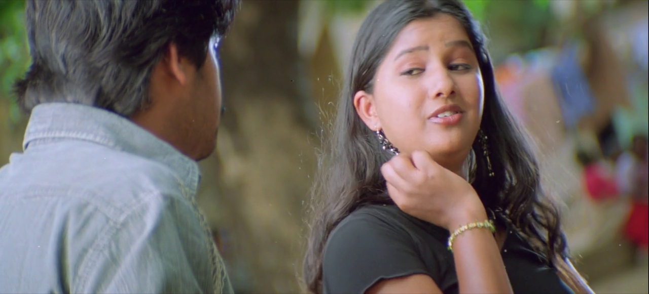 vlcsnap 2025 01 23 19h20m18s295 — Postimages