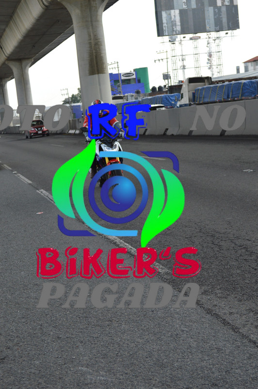 batch DSC 0471 — Postimages