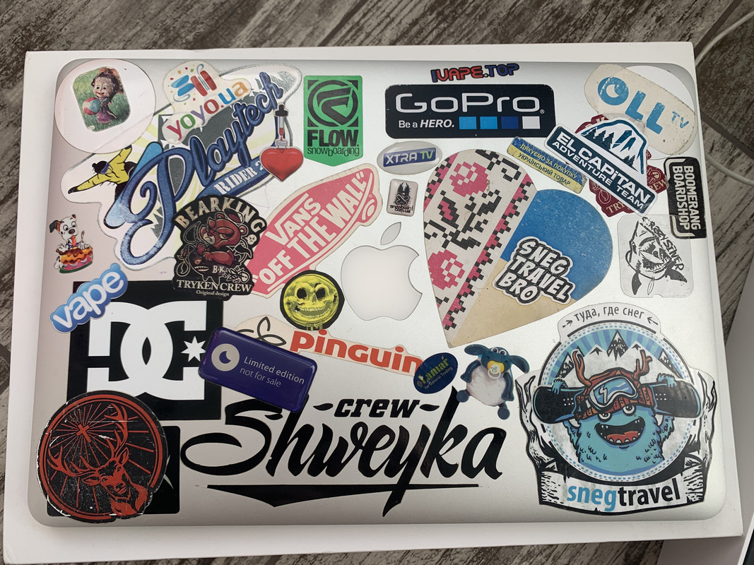 IMG 9954 — Postimages